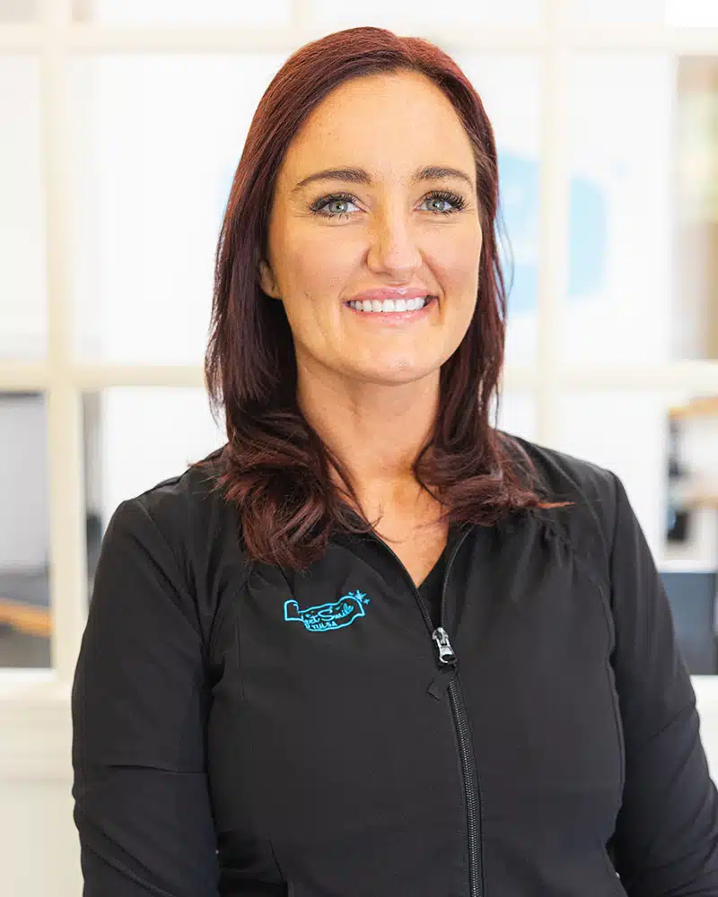 About Us | Perfect Smile Tulsa | Tulsa, OK